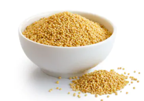 Vyzkoušejte dva vynikající recepty z jahel, které si zamilujete